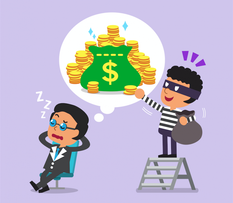 41 Examples of Technical Jargon and IT Terms that Every Business Owners ...