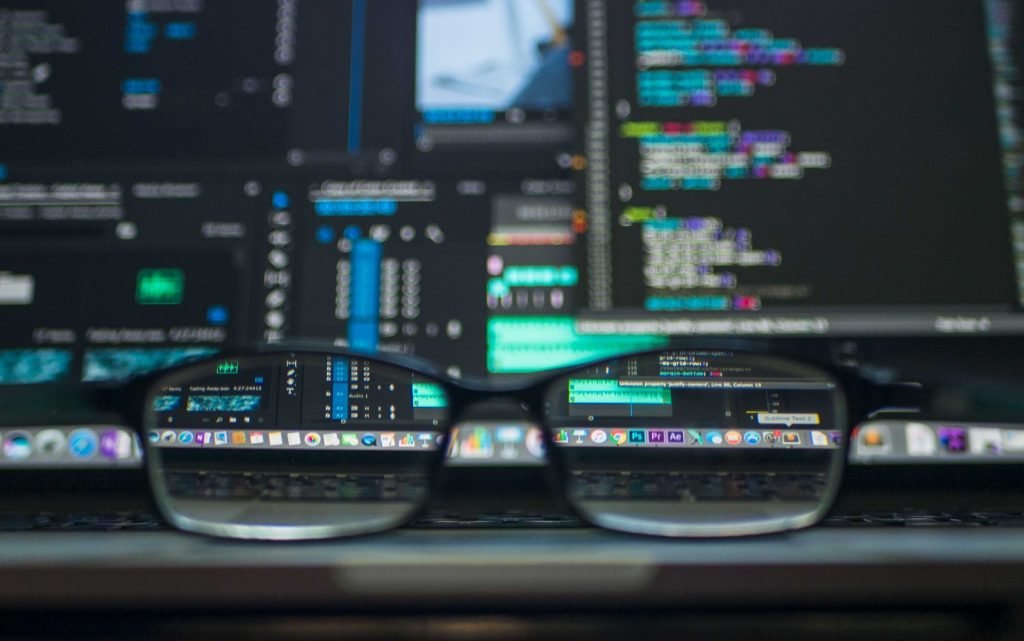 Multi Factor Authentication Matters Affant 4812
