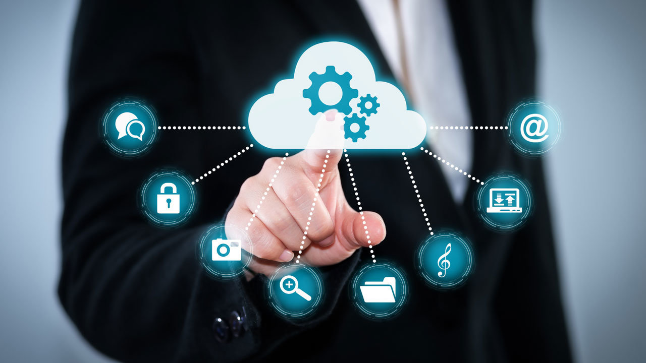 Cloud Managed IT Services: The Pros and Cons to Consider - Affant