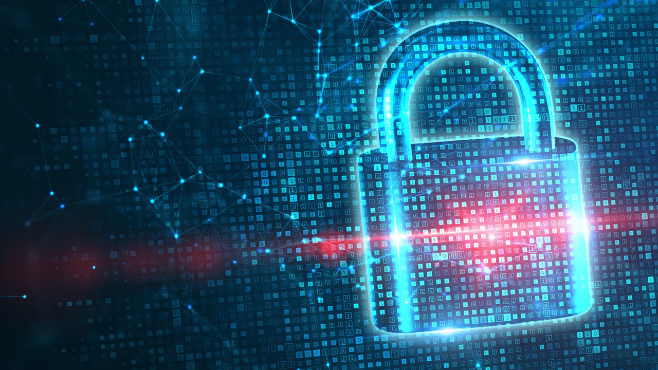 The Difference Between IT Services Vs. Cyber Security - Everything You ...