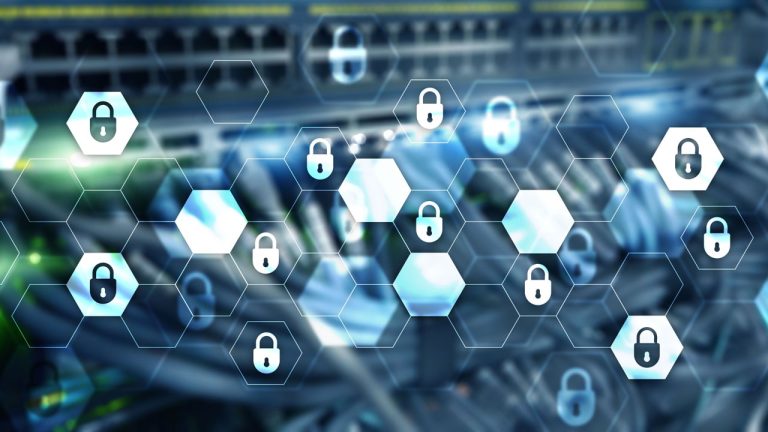 What is the Difference Between IT Security and Information Security ...